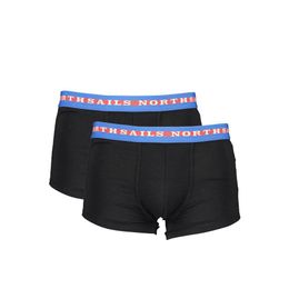 North Sails Baumwoll-Boxershorts