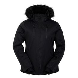 Dare 2b - "Frenzied" Skijacke f&uuml;r Damen (Schwarz)