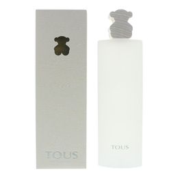 Tousnosamis Les Colognes Concentr&eacute;es Eau De Toilette Vaporisateur 90 ml
