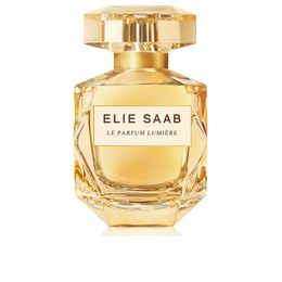 ELIE SAAB Le Parfum Lumiere Edp-dampf 90 ml