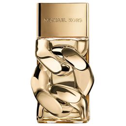 Michael Kors Pour Femme Luxus Eau de Parfum f&uuml;r Frauen 100ml