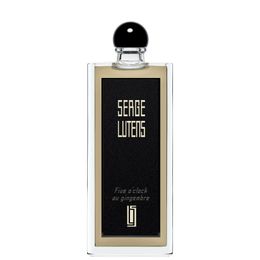Serge Lutens F&uuml;nf Uhr am Ingwer Eau de Parfum Spray 50ml (Unisex)