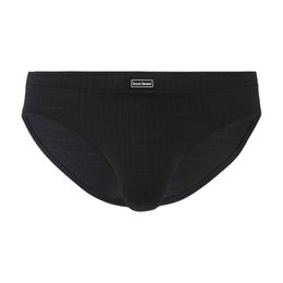 Bruno Banani Check Line Slip