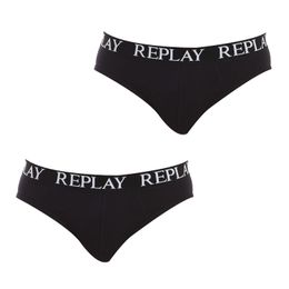 Replay Pack-2 Slip I101182 man