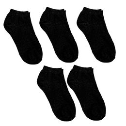 Baci & Abbracci Pack-5 Baci & Abbracci Socken