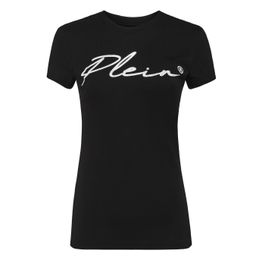 Philipp Plein T-Shirt