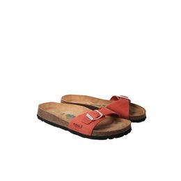 Neu-B Sandalen