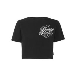 Philipp Plein T-Shirt Sexy Pure