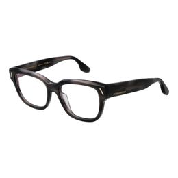 Victoria Beckham Brillenfassung VB2639 037 53