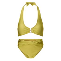 Lingadore Triangle bikiniset