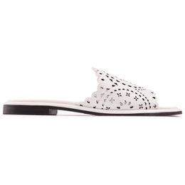Ted Baker Clovei Sandalen