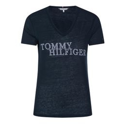 Tommy Hilfiger Oberteil