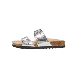 Only Shoes Pantolette