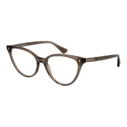 Web Brillenfassung WE5388 020 54
