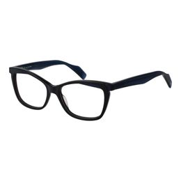 Yohji Yamamoto Brille YY1033 613 54