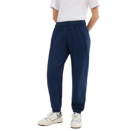 Ellesse - "Lentella" Jogginghosen f&uuml;r Damen (Marine)