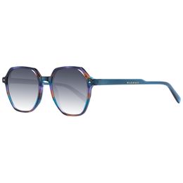 Ana Hickmann Sonnenbrille HIY9000 E01 50