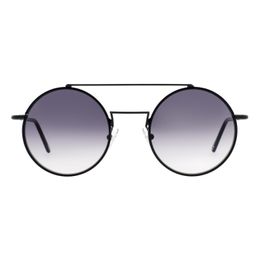 Andy Wolf Sonnenbrille Tati B. F 48