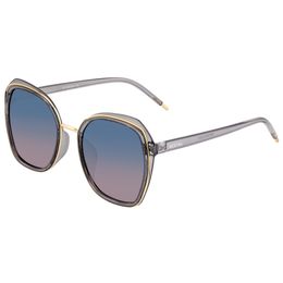 Bertha Jade Polarisierte Sonnenbrille