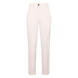Philipp Plein Hose