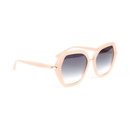 Bulget Sonnenbrille BG9245 T01 55