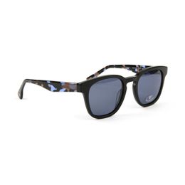 Bulget Sonnenbrille BGY9003 A01P 50
