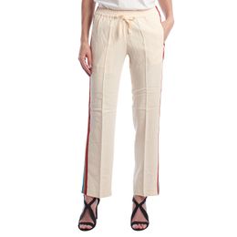 Zadig & Voltaire SJCS0106F Flie&szlig;ende Damenhose