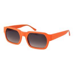 comma, Comma Sonnenbrille 77209PU 80 53