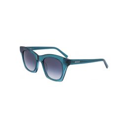 DKNY DK541S-430 DK541S 51 430 Sonnenbrille