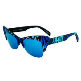 Damen-Sonnenbrillen Italia Independent 0908-ZEF-022