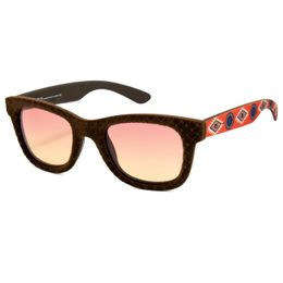 Damen-Sonnenbrille Italia Independent 0090VI-IND-044 (&oslash; 48 mm) (&Oslash; 48 mm)