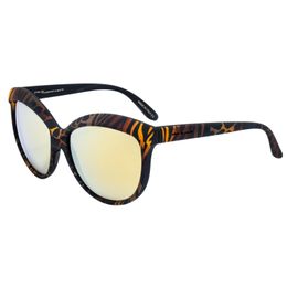 Damen-Sonnenbrillen Italia Independent 0092-ZEF-044