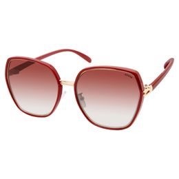 Damen-Sonnenbrillen Guess GF0407-5966F &oslash; 59 mm