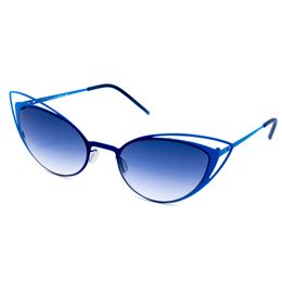 Damen-Sonnenbrillen Italia Independent 0218-021-022