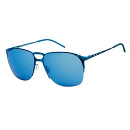 Damen-Sonnenbrillen Italia Independent 0211-023-000