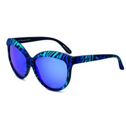 Damen-Sonnenbrillen Italia Independent 0092-ZEF-022