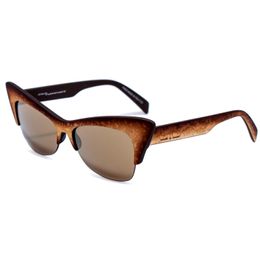 Damen-Sonnenbrillen Italia Independent 0908-044-041