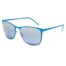 Damen-Sonnenbrillen Italia Independent 0213-027-000