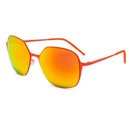 Damen-Sonnenbrillen Italia Independent 0202-055-000