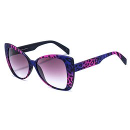 Damen-Sonnenbrillen Italia Independent 0904-ZEB-017