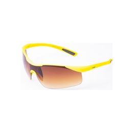 Fila SF217-99YLW SF217 99 99YLW Sonnenbrille
