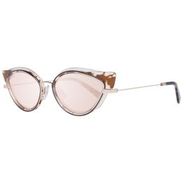 Dsquared2 Sonnenbrille DQ0336 55U 54