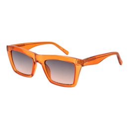 Esprit Sonnenbrille ET39195 555 53