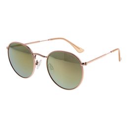 Esprit Sonnenbrille ET39257 515 50