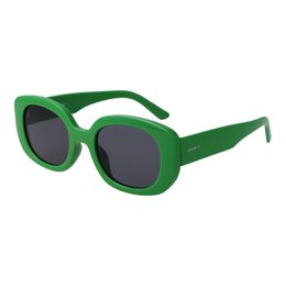 Esprit Sonnenbrille ET39267 547 50