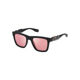 Fila SF9416-51U28K SF9416 51 51U28K Sonnenbrille