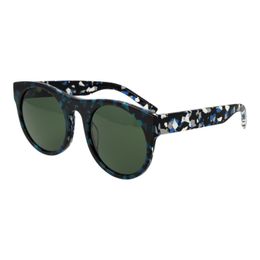 Esprit Sonnenbrille ET39287 547 53