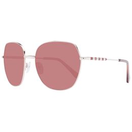 Gant Sonnenbrille GA8100 28S 59