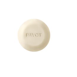 Payot Essential - Biomfreundliches festes Shampoo 80g