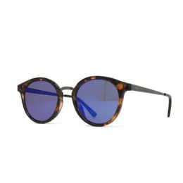 Guess Damen-Sonnenbrillen 57/18/140 mm Metall